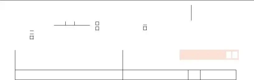 Blank Oregon 40 Esv PDF Form » Oregon Documents